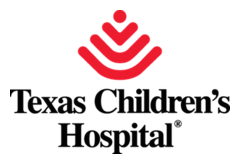 A Legacy of Giving Back to the Community